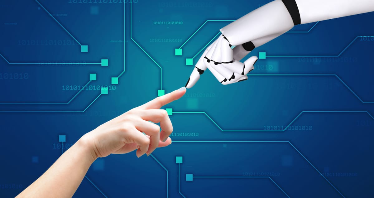 Researchers From MIT and Harvard Are Designing Customized ‘Brains’ for Robots | Built In Boston